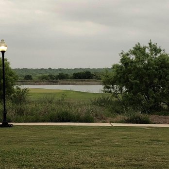 PARK AT BRIGGS RANCH APARTMENTS - Updated January 2026 - 24 Photos & 15 ...