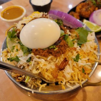 SPICE GROVE INDIAN CUISINE - Updated December 2025 - 116 Photos & 62 ...