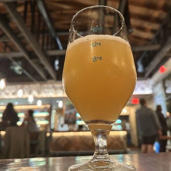 FLUID STATE BEER GARDEN - Updated September 2024 - 488 Photos & 479 ...