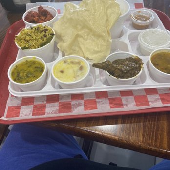 SWADESHI PLAZA OF FRISCO - Updated October 2025 - 111 Photos & 78 ...