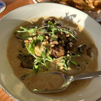 NUI ITALIAN - Updated June 2024 - 695 Photos & 454 Reviews - 69-425 ...