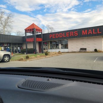 MIDDLETOWN PEDDLERS MALL - Updated December 2025 - 189 Photos & 39 ...