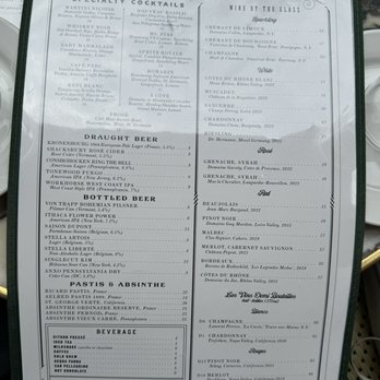 PARC - Updated August 2024 - 4060 Photos & 3339 Reviews - 227 S 18th St ...