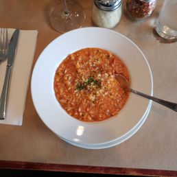 PIZZOLOGY - Updated November 2025 - 221 Photos & 353 Reviews - 13190 ...