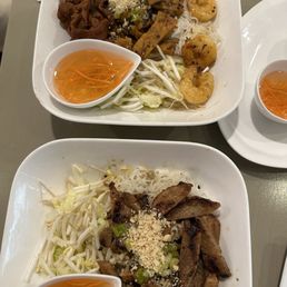 VO KITCHEN & BAR - Updated December 2025 - 16 Photos & 15 Reviews - 205 ...