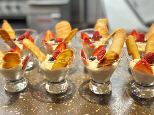 Semifreddo Italian Cuisine - Trusted Since 2019 - Updated July 2025 ...