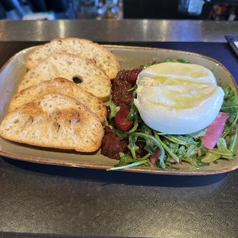 TAVERN IN THE SQUARE - Updated March 2025 - 325 Photos & 439 Reviews ...