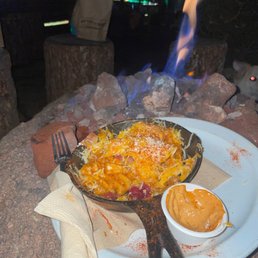 FOREST ROOM 5 - Updated October 2024 - 226 Photos & 792 Reviews - 2532 ...