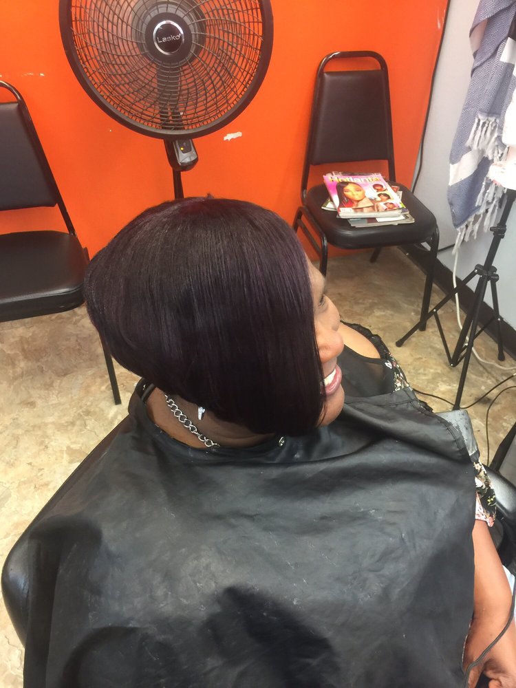 HIP-HOP BARBER SHOP - 22 Photos - 1035 S Mt Vernon Ave, Colton, CA - Yelp