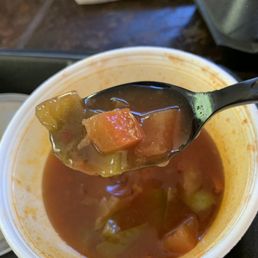 AZTEK TACOS - Updated July 2024 - 547 Photos & 1111 Reviews - 43810 ...