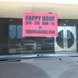 THE OMEGA GRILL - Updated October 2025 - 355 Photos & 369 Reviews - 399 ...