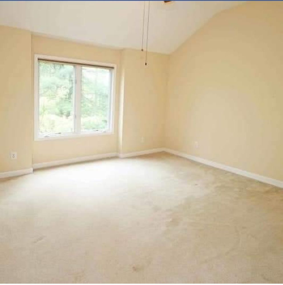 WARLEY AND SONS CLEANING SERVICES - Updated July 2025 - Request a Quote - 235 State St ...