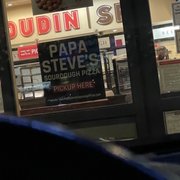 BOUDIN SF - 205 Photos & 353 Reviews - 2345 Midway Dr, Santa Rosa, CA ...