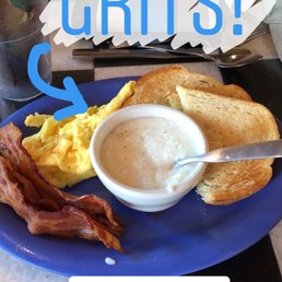 OVER EASY CAFE - Updated November 2025 - 553 Photos & 680 Reviews ...