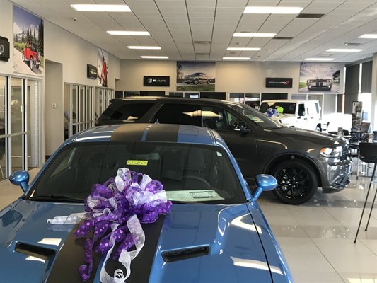 JOHN JONES AUTO GROUP - Updated October 2025 - 29 Photos & 20 Reviews ...