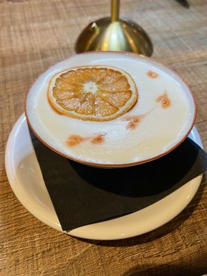 ALORA - Updated February 2025 - 92 Photos & 16 Reviews - 2502 Dunlavy ...