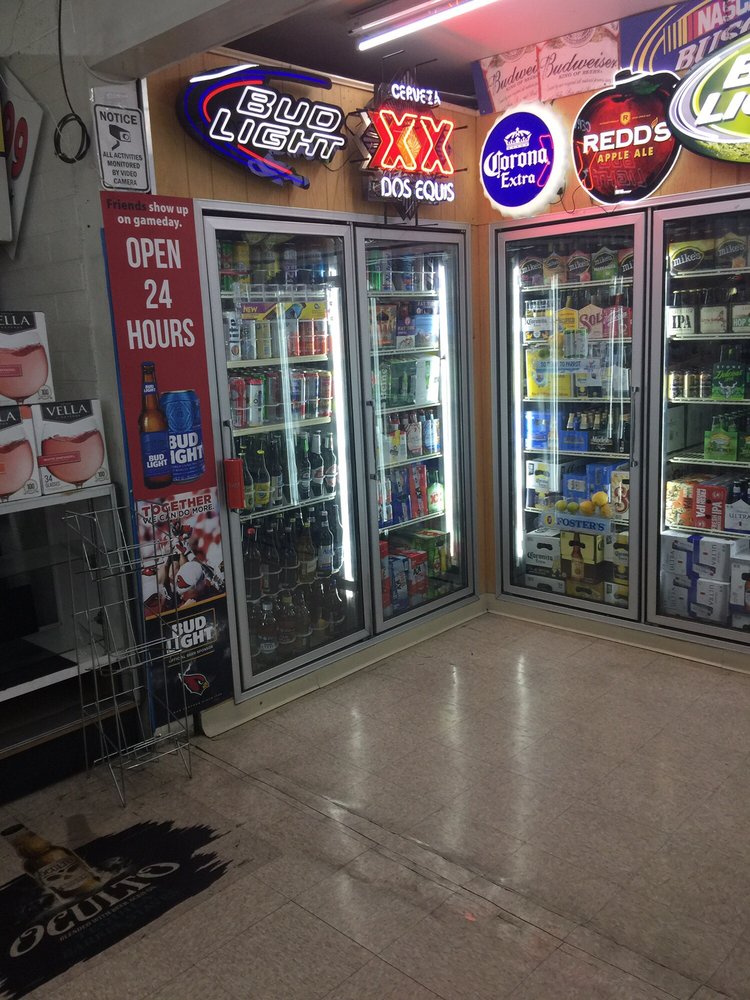 MARIO’S MEXICAN MINI MARKET - Updated December 2025 - 8182 E Spouse Dr ...