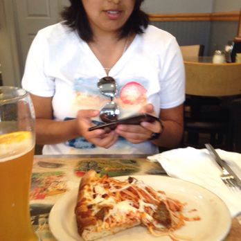 HARTFORD ROAD PIZZA - Updated September 2024 - 17 Photos & 61 Reviews ...