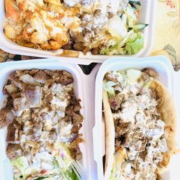 GOLDEN GATE GYRO - Updated December 2025 - 189 Photos & 214 Reviews ...