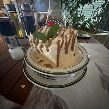 SAZON CUBAN CUISINE - Updated December 2024 - 1131 Photos & 1029 ...