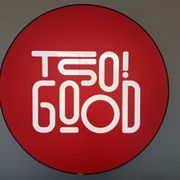 TSO CHINESE TAKEOUT & DELIVERY - 76 Photos & 25 Reviews - 2000 N Mays ...