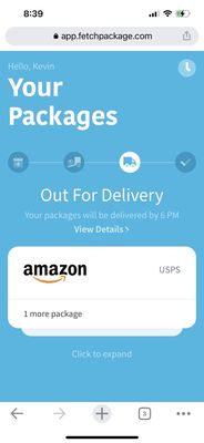 FETCH PACKAGE - Updated December 2025 - 79 Photos & 613 Reviews - 816 Congress Ave, Austin ...