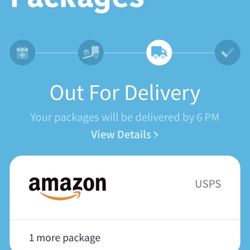 FETCH PACKAGE - 66 Photos & 419 Reviews - 1705 Guadalupe St, Austin, TX ...