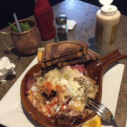 SPATS FOOD & SPIRITS - Updated November 2025 - 128 Photos & 62 Reviews ...