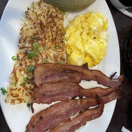 SPARKS COFFEE SHOP - Updated February 2025 - 1434 Photos & 1115 Reviews ...