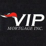 VIP MORTGAGE - Updated December 2025 - 13 Reviews - 92 Piazza Ln ...