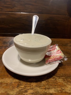 MORRIS’S FAMILY RESTAURANT - Updated December 2025 - 13 Reviews - 1001 ...