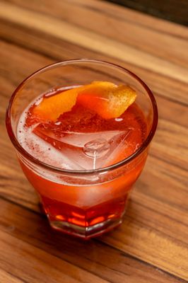 BRICKTOWN BREWERY - Updated January 2026 - 423 Photos & 342 Reviews ...