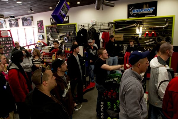 NATIONAL SPEED - Updated December 2025 - 28 Photos & 23 Reviews - 6779 ...