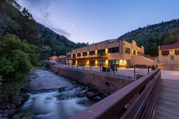 ELDORADO SPRINGS POOL - Updated July 2025 - 40 Photos & 25 Reviews ...