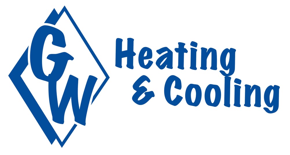 GW HEATING & COOLING - Updated July 2025 - 157 Venture Ct, Lexington ...