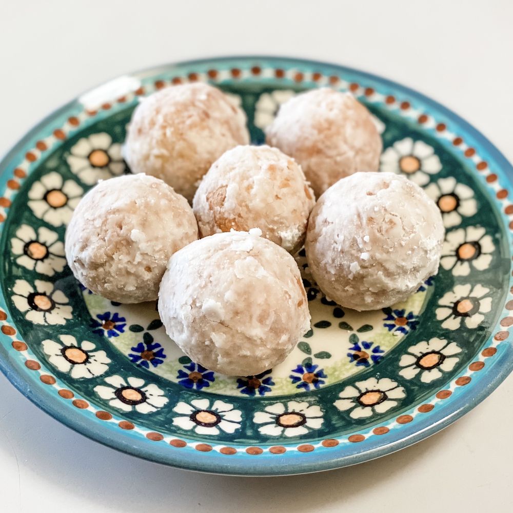 FRY BREAD EXPRESS - Updated February 2025 - 801 Service Rd, Calera ...