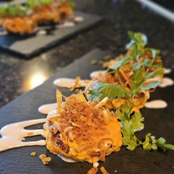 DEAR DELHI - Updated December 2025 - 85 Photos & 40 Reviews - 304 ...