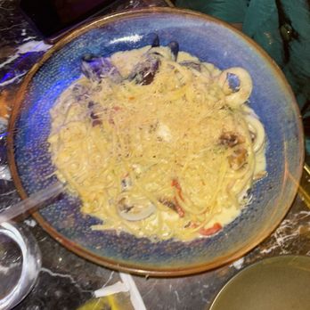 PERA BISTRO - Updated February 2025 - 120 Photos & 47 Reviews - 1193 ...