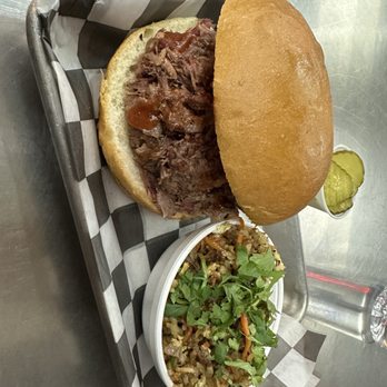 PACHUCO’S - Updated October 2025 - 82 Photos & 74 Reviews - 316 N Big ...