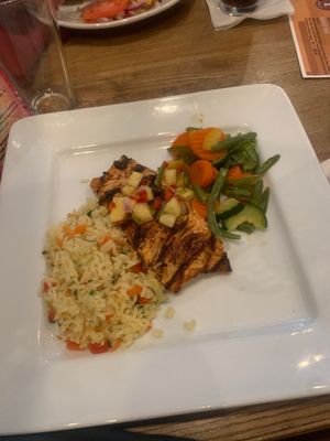 RIVER ROCK KITCHEN AND TAP - Updated May 2026 - 34 Photos & 42 Reviews ...