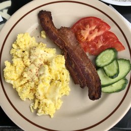 TIN SHACK BAKERY - Updated January 2026 - 255 Photos & 284 Reviews - 15 ...