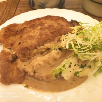 APFELWEIN WAGNER - Updated April 2025 - 339 Photos & 294 Reviews ...