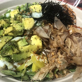 THE SPOT MINI - Updated June 2025 - 150 Photos & 71 Reviews - 4209 Knox ...