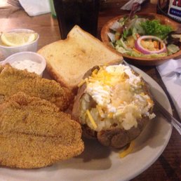 CHARCO BROILER STEAK HOUSE - Updated July 2025 - 144 Photos & 139 ...