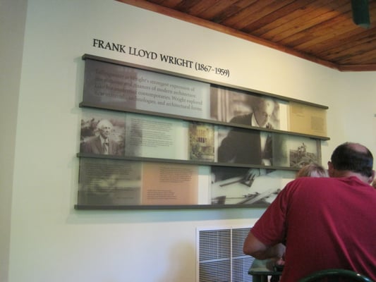 FALLINGWATER CAFE - 15 Photos & 24 Reviews - 1491 Mill Run Rd, Mill Run ...