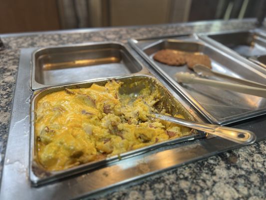 NATIVE HARVEST BUFFET - Updated December 2025 - 113 Photos & 74 Reviews ...