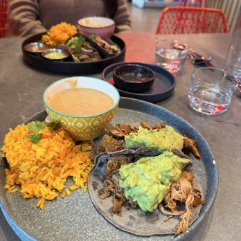 NOCHE WOODFIRED GRILL & AGAVE BAR - Updated June 2026 - 353 Photos ...
