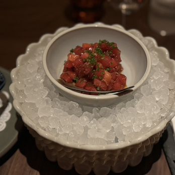 COQODAQ - Updated June 2024 - 603 Photos & 117 Reviews - 12 E 22nd St ...