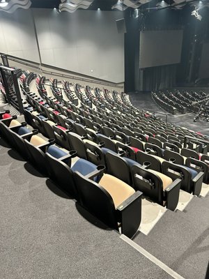 12STONE CHURCH - Updated December 2025 - 185 Photos & 30 Reviews - 1322 ...