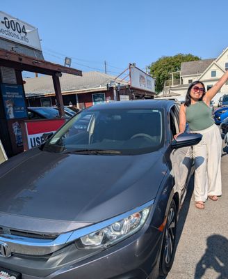 AUTO CONNECTIONS - Updated December 2025 - 94 Photos & 61 Reviews - 623 ...